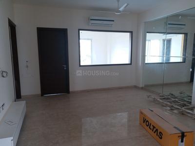 7 BHK 10800 Sqft Villa for sale at DLF Phase 2, Gurgaon | Property ID ...