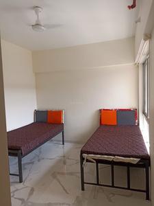 PG in Ghatkopar, Mumbai | Paying Guest Accommodation & Co-Living Space ...