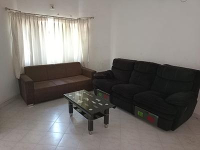 PG in Ahmedabad, Gujarat | Paying Guest Accommodation & Co-Living Space ...