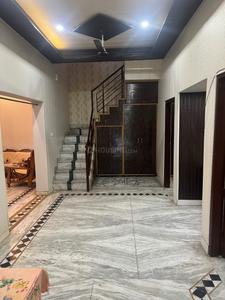 2.5 BHK Independent House for rent in Daun Majra, Mohali - 300 Sqft ...