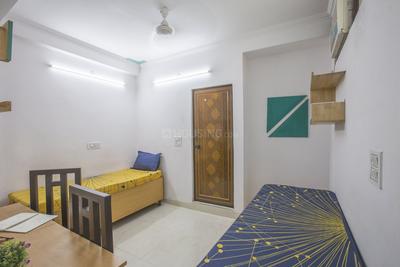 PG in New Delhi, India | Paying Guest Accommodation & Co-Living Space ...