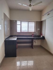 1200 Sqft 2 BHK Flat for sale in Kumar Primavera B6 | Wadgaon Sheri ...