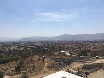 3 BHK Flat for rent in Handewadi, Pune - 1409 Sqft | Property ID ...