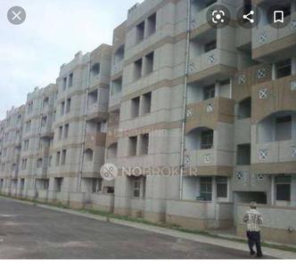 Property in Rohini, New Delhi | 7368+ Flats/Apartments, Houses for Sale ...