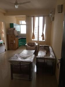 Habitech Spectrum in Techzone IV Greater Noida West - Price, Reviews ...