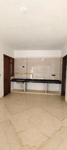 2376 Sqft 3 BHK Flat for sale in Radhe Infinity | Kudasan, Gandhinagar ...