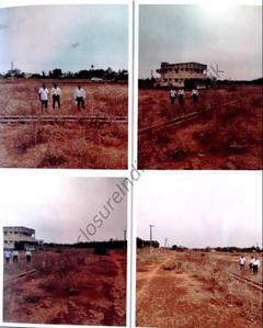 Property in Magunta Layout, Nellore | 20+ Flats/Apartments, Houses for ...