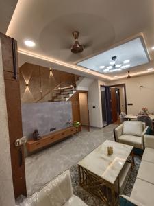 3 BHK 2000 Sqft Villa for sale at Jagatpura, Jaipur | Property ID - 16972763