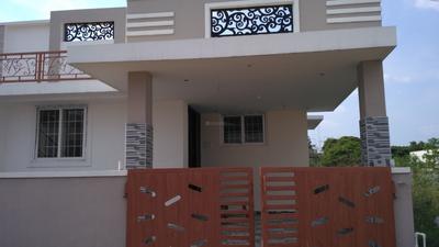 Houses for Rent in Coimbatore, Tamil Nadu | 513+ Rental Houses in ...