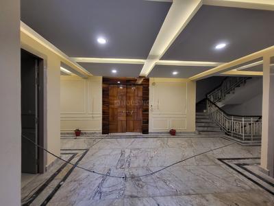 3 BHK 1700 Sqft Flat for sale at Morabadi, Ranchi | Property ID - 15582601