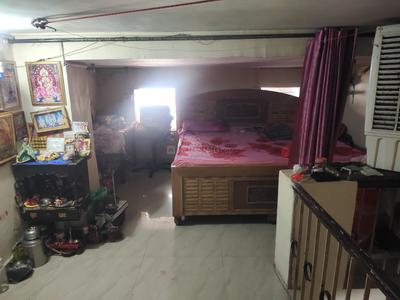 2 BHK 250 Sqft Independent House for sale at Gole Bazar, | Property ID ...