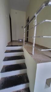 2 BHK 1400 Sqft Independent House for sale at Chettipalayam, Coimbatore ...