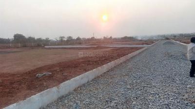Turkayamjal, Hyderabad | Turkayamjal Map, Photos and Places to Visit ...