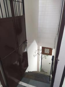 4 BHK 1350 Sqft Independent House for sale at Aliganj, Lucknow ...