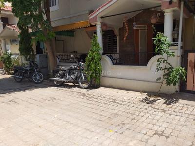 4 BHK 1800 Sqft Villa for sale at Thaltej, Ahmedabad | Property ID ...