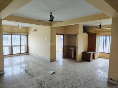 1100 Sqft 2 BHK Flat for sale in Bally Ganga Apratments | Bally, Howrah ...