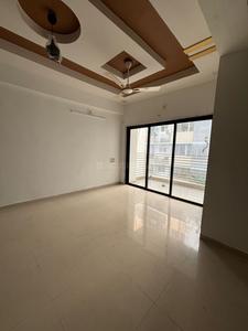 3 BHK Flat for rent in Kudasan, Gandhinagar - 1782 Sqft | Property ID ...