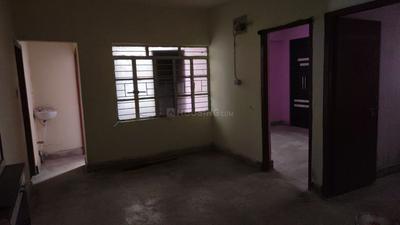 3 BHK Flat for rent in Ashiana Digha Road, Patna - 1250 Sqft | Property ...
