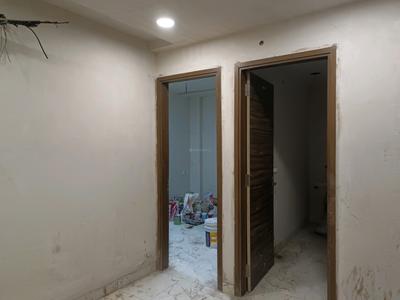 2 BHK 700 Sqft Independent Floor for sale at Burari, New Delhi ...