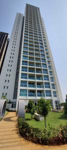 Reliance Corporate Park, Ghansoli, Navi Mumbai | Reliance Corporate ...