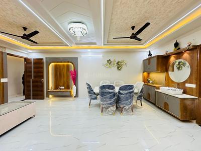 3 BHK 1250 Sqft Flat for sale at Nehru Nagar, Jaipur | Property ID ...