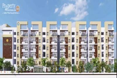 Shankarpally, Hyderabad | Shankarpally Map, Photos and Places to Visit ...