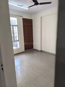 1225 Sqft 3 BHK Flat for sale in Gaursons Green Vista | Indirapuram, Ghaziabad | Property ID ...