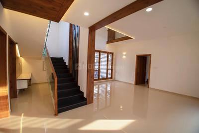 4 BHK 2600 Sqft Villa for sale at Edappally, Kochi | Property ID - 16640567