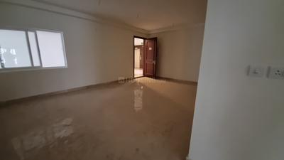 HYMA My Home 99 in Kokapet, Hyderabad - Price, Reviews & Floor Plan