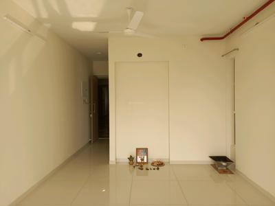 Runwal Greens in Bhandup West, Mumbai - Price, Reviews & Floor Plan