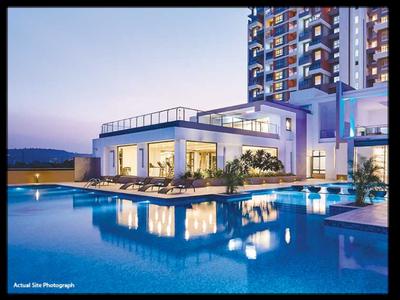 New Projects in Charholi Budruk, Pune | 344+ Upcoming Projects in ...