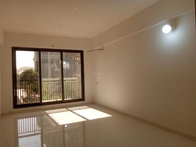 1260 Sqft 2 BHK Flat for sale in Karnavati Paradise | New Maninagar ...