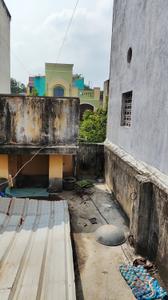 1 BHK 900 Sqft Independent House for sale at Avadi, Chennai | Property ...
