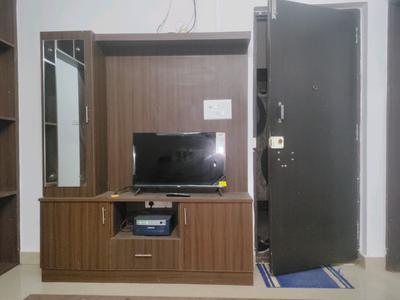 Puravankara Purva Riviera in Marathahalli, Bangalore - Price, Reviews ...