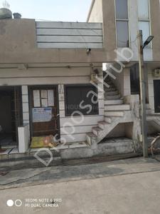 Independent Houses in Navsari | 17+ Houses for sale in Navsari