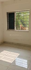 1 BHK 420 Sqft Flat for sale at Behala Chowrasta, West Kolkata ...