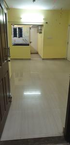 HBR Layout, Bangalore | HBR Layout Map, Photos and Places to Visit ...