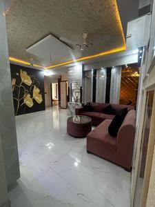 1450 Sqft 3 BHK Flat for sale in DDCL Elanza | Jagatpura, Jaipur | Property ID - 16514843