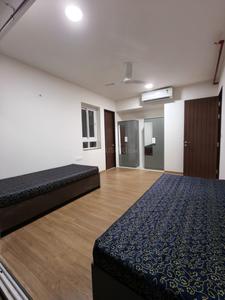 The perfect homestay, Thane West, | Property ID - 18750695