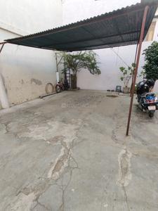 10 BHK 1200 Sqft Independent House for sale at Vikas Nagar, Lucknow | Property ID - 16145041