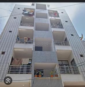 2 BHK 500 Sqft Independent Floor for sale at Budh Vihar, New Delhi ...