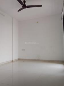 1 BHK 670 Sqft Flat for sale at Ulwe, Navi Mumbai | Property ID - 15284175