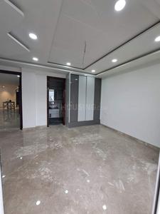 4 BHK 2400 Sqft Independent Floor for sale at Sector 26 Rohini, New ...