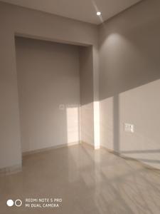 1107 Sqft 2 BHK Flat for sale in Raj Heritage | Mira Road East, Mumbai | Property ID - 10978850