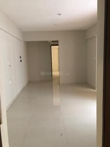 1550 Sqft 3 BHK Flat for sale in Futuristic The Miracle | Pimple Saudagar, Pune | Property ID ...