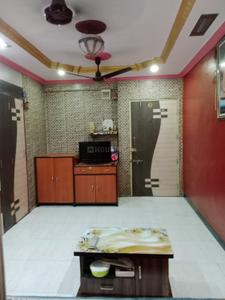Neelkanth Sunberry in Ghansoli, Navi Mumbai - Price, Reviews & Floor Plan