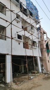 2 BHK 940 Sqft Flat for sale at Arilova, Visakhapatnam | Property ID ...