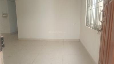 1435 Sqft 3 BHK Flat for sale in SLV Castle Mine | Sannatammanahalli ...