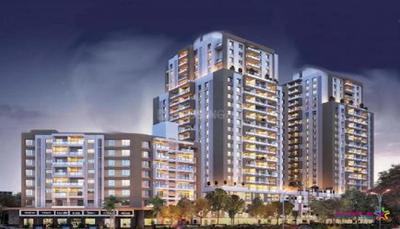 Balewadi, Pune | Balewadi Map, Photos and Places to Visit - Housing.com