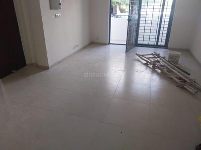 1050 Sqft 2 BHK Independent Floor for sale in Vatika Independent Floors ...